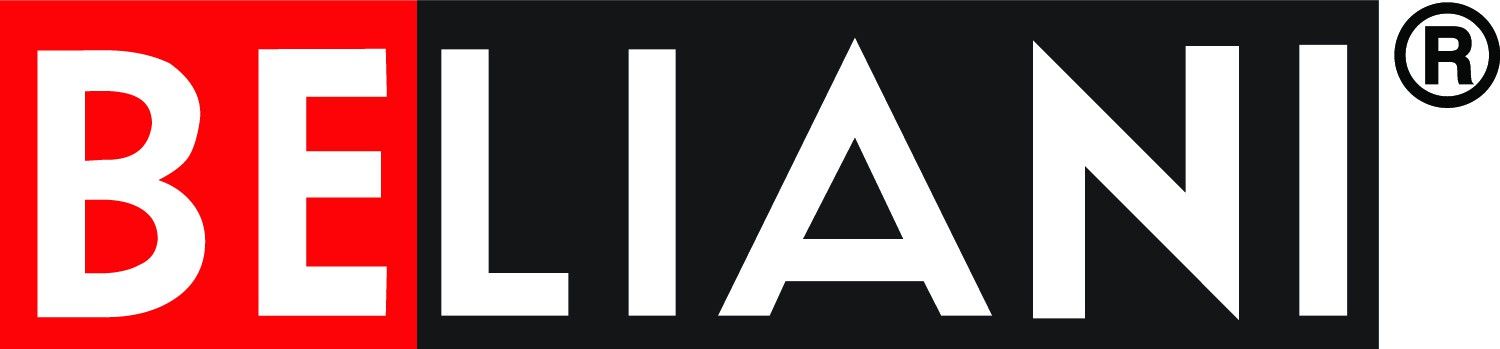 Beliani GROSSETO Eetkamerset voor 6 personen 90x88x180 - Tuinset-kopen.nl